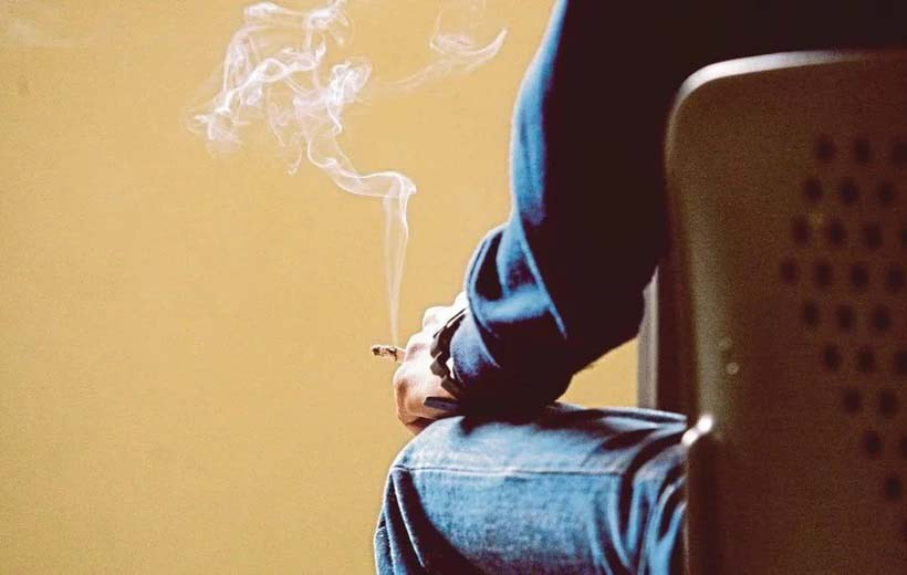 WHO cáo buộc 4 ngành công nghiệp khiến 2,7 triệu người tử vong mỗi năm ...