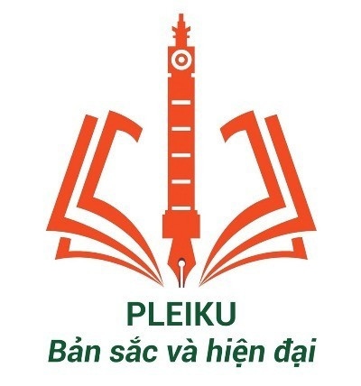 Xây dựng đô thị Pleiku đa trung tâm, hiện đại và bản sắc | Báo Gia Lai điện tử