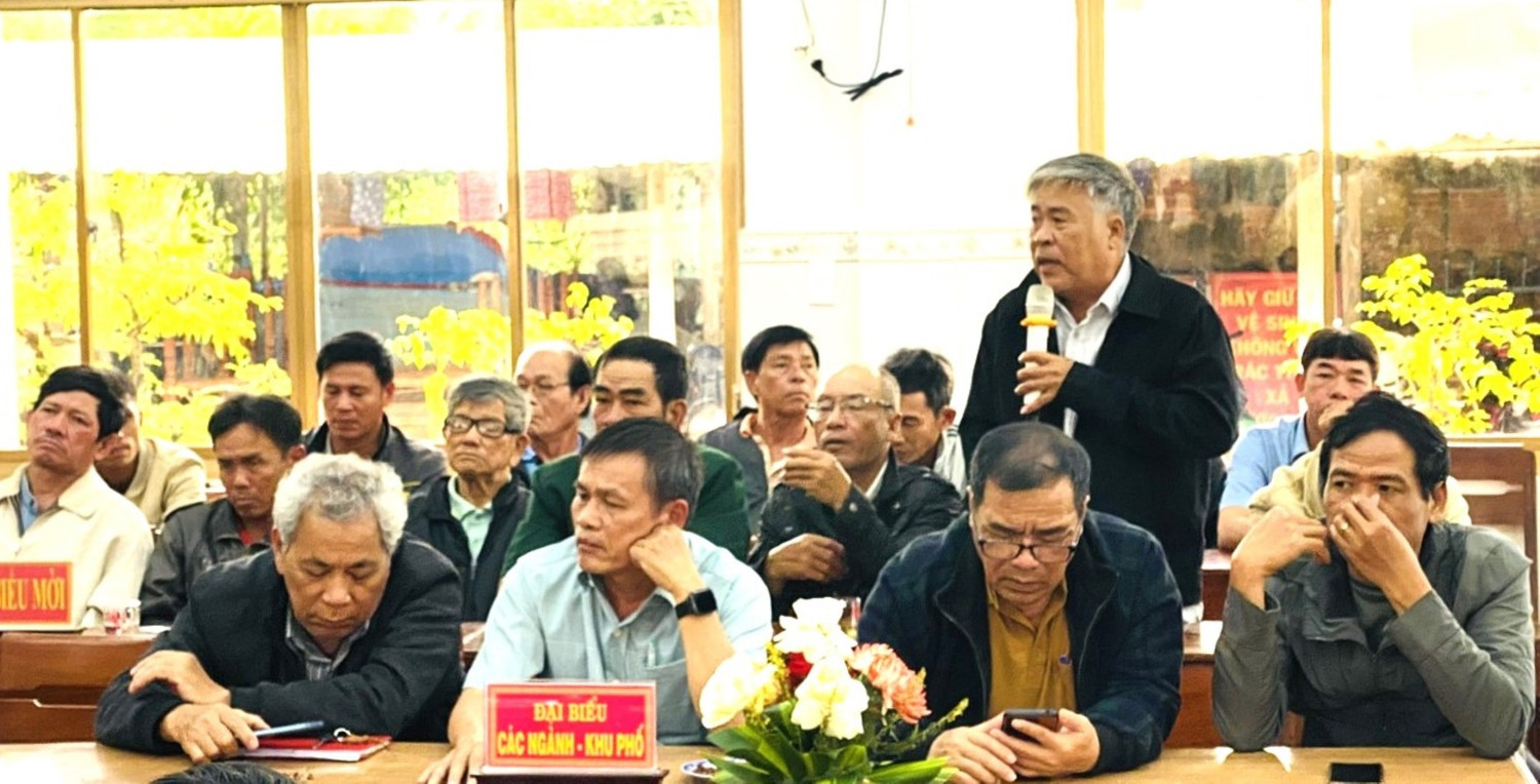 Des pêcheurs expérimentés s'unissent pour lutter contre la pêche ...