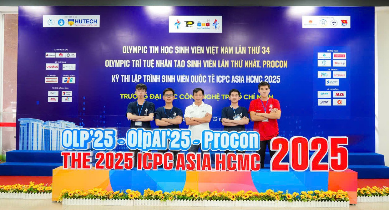 Thanh thiếu niên Gia Lai ghi dấu ấn tại các sân chơi trí tuệ - ĐCS Bình ...