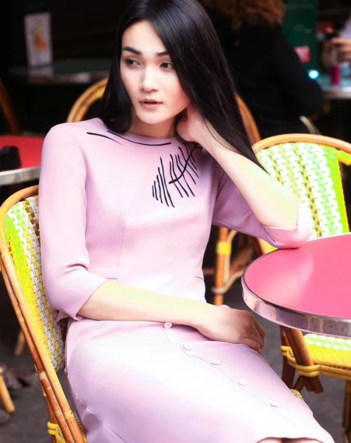 Dàn sao "Ngược chiều nước mắt" hội ngộ | Báo Gia Lai điện tử