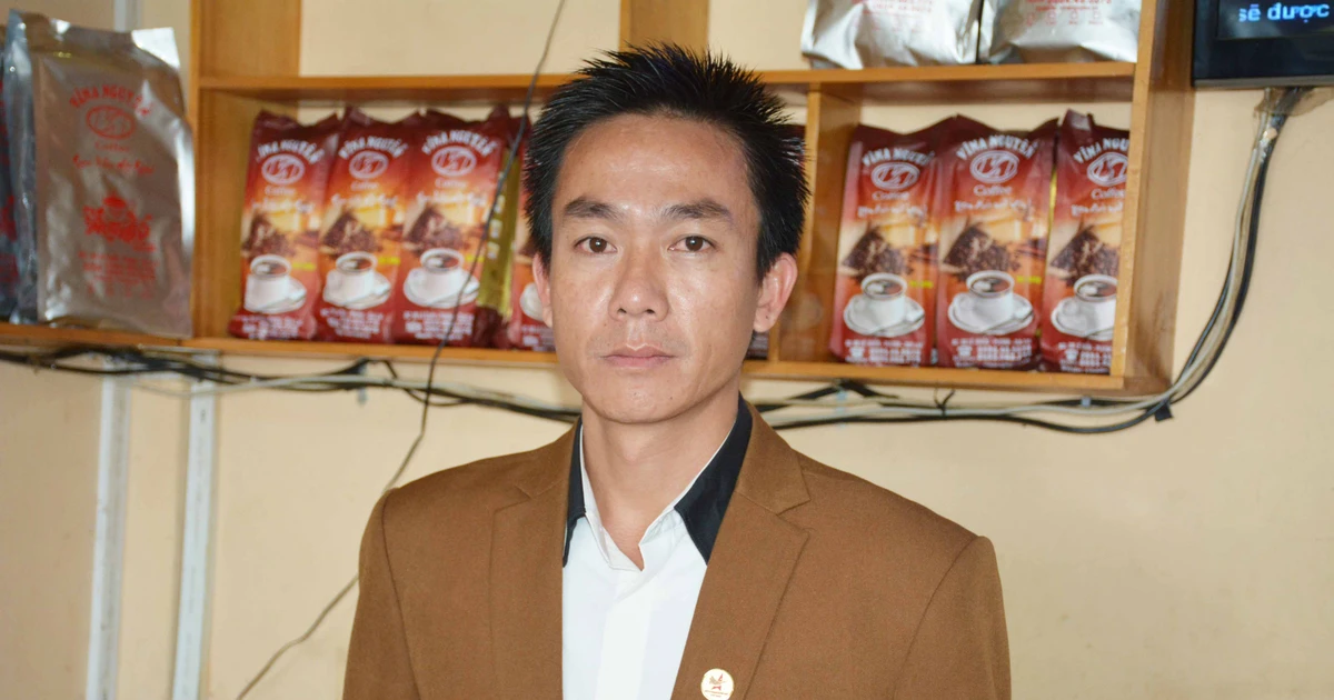 Chuyện những người trẻ khởi nghiệp ở Gia Lai | Báo Gia Lai điện tử