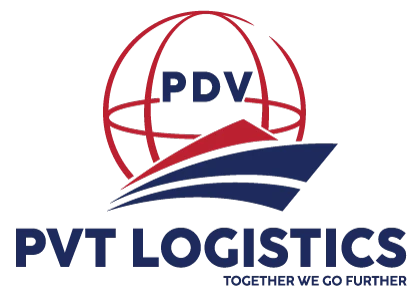 PVT Logistics bị phạt 300 triệu đồng do tăng vốn sai quy định | Báo Gia ...