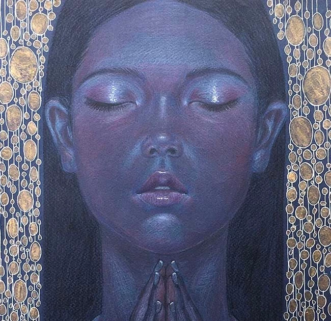 Vì sao đó chính là em | Báo Gia Lai điện tử