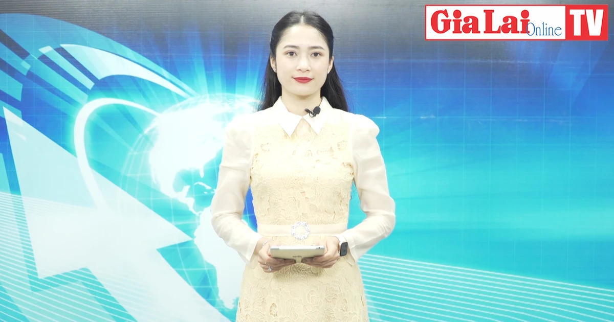 Định giá 8 thiết bị y tế được mua sắm tại Bệnh viện Đa khoa tỉnh Gia ...