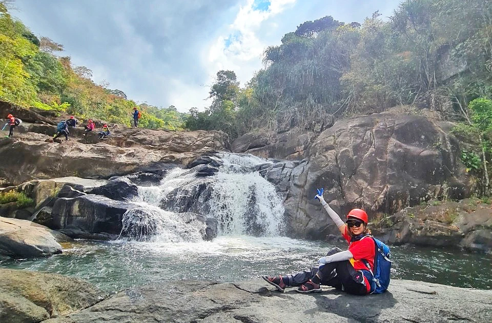 Ia Tul: Trái tim rừng già | Báo Gia Lai điện tử