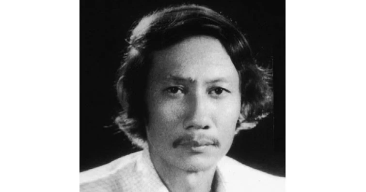 Nhà báo-nhà văn Nguyễn Hoàng Thu: Cả đời gắn bó với Tây Nguyên | Báo ...