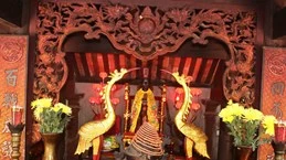 Thủ tướng quyết định xếp hạng 5 di tích quốc gia đặc biệt | Báo Gia Lai ...