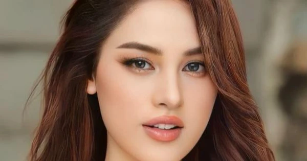 Cô gái Ê Đê 'ăn đứt' H'Hen Niê là ai? | Báo Gia Lai điện tử