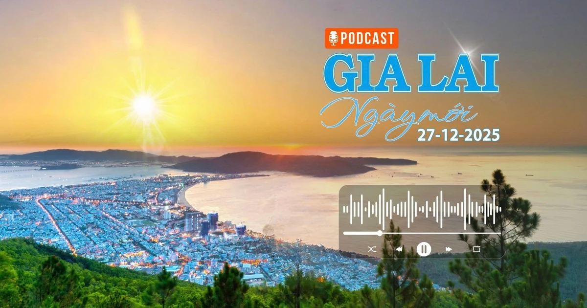 Petrovietnam đồng hành cùng Gia Lai phát triển giáo dục STEM | Báo Gia ...