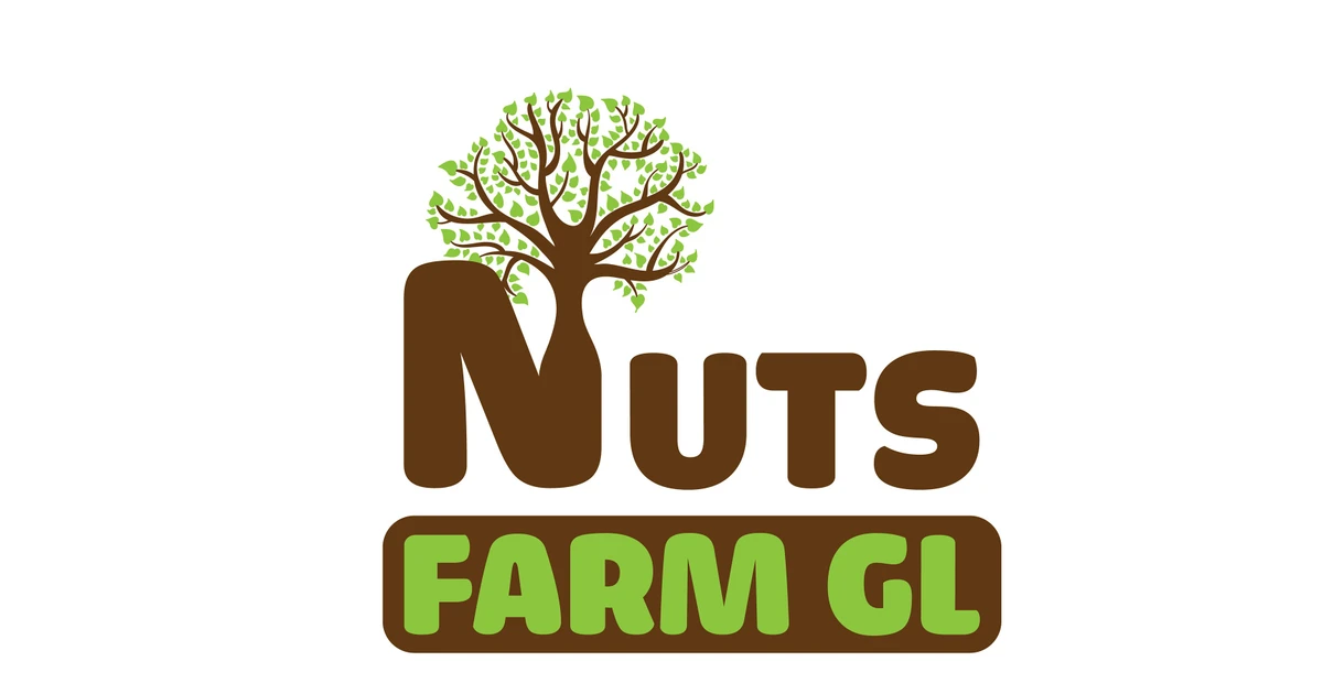 CÔNG TY TNHH NUTS FARM GL - Chuyên cung cấp hạt đóng hũ | Báo Gia Lai ...