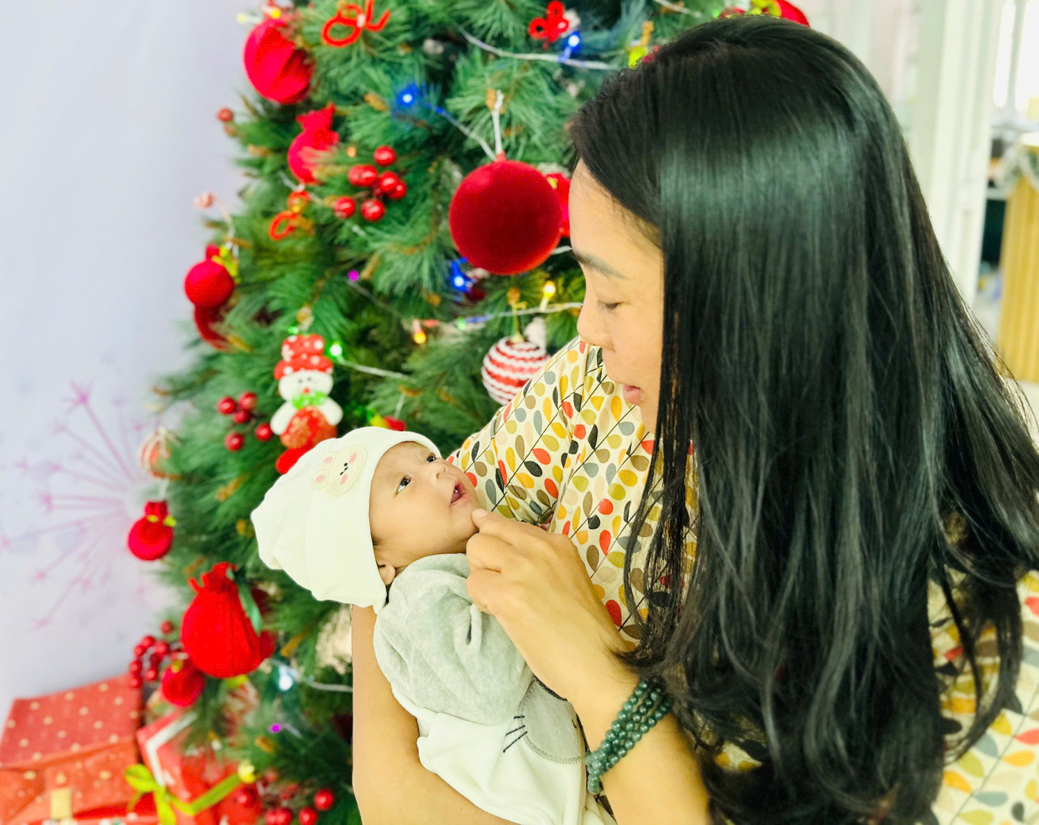 UBND tỉnh Gia Lai chỉ đạo kiểm tra, xác minh hồ sơ xin nhận nuôi bé sơ ...