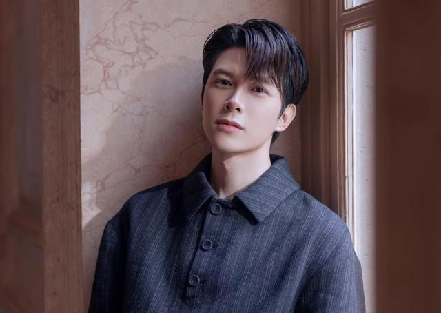 Anh Tú Atus ra sao sau 'Anh trai say hi'? | Báo Gia Lai điện tử