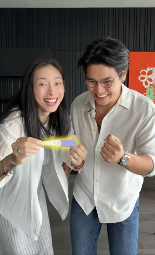 Ngô Thanh Vân chính thức lên tiếng về tin đồn | Báo Gia Lai điện tử