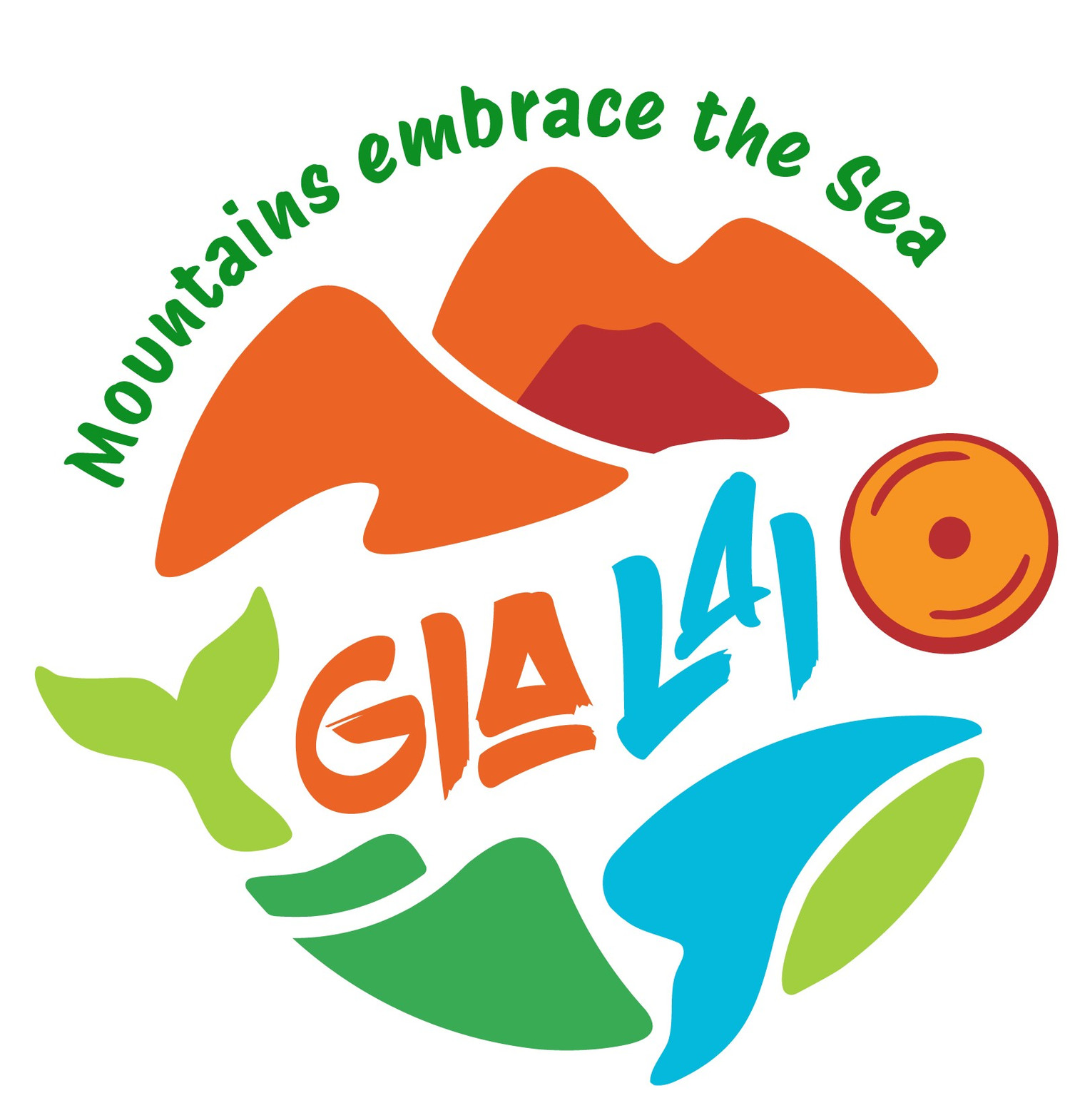 Phê duyệt Đề án tổ chức Năm Du lịch quốc gia với chủ đề "Gia Lai - Đại ...